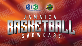 Basketball | SIG